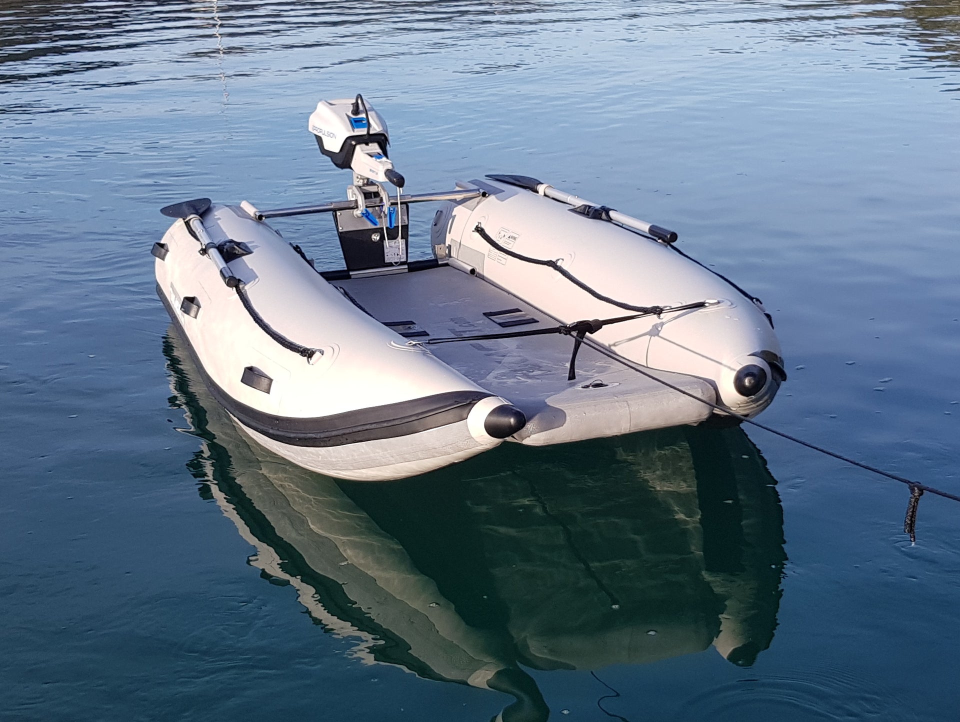 Takacat Americas | Inflatable Boats for the Outdoors