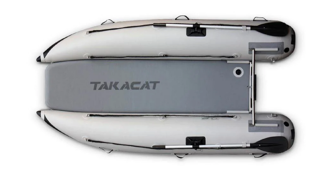 Takacat Boats – Takacat Americas