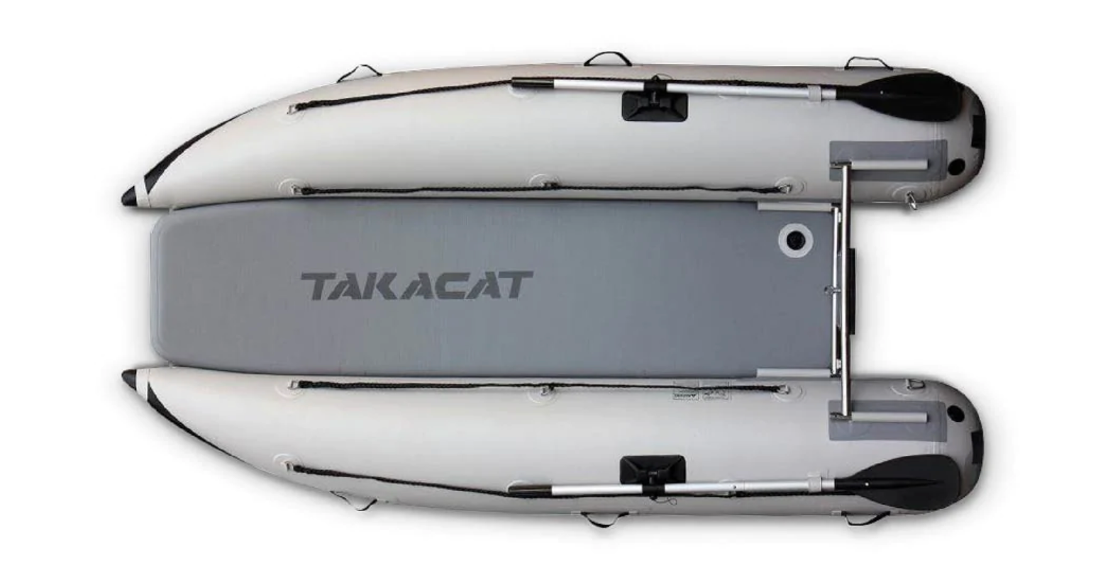 Takacat Americas | Inflatable Boats for the Outdoors